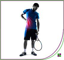 Curso de Lesiones deportivas